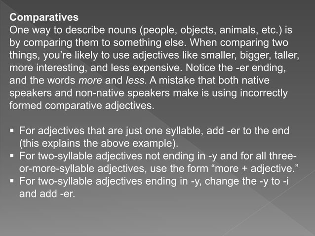 Comparative and Superlative Adjectives.pptx