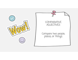 Comparative and superlative adjectives.pdf