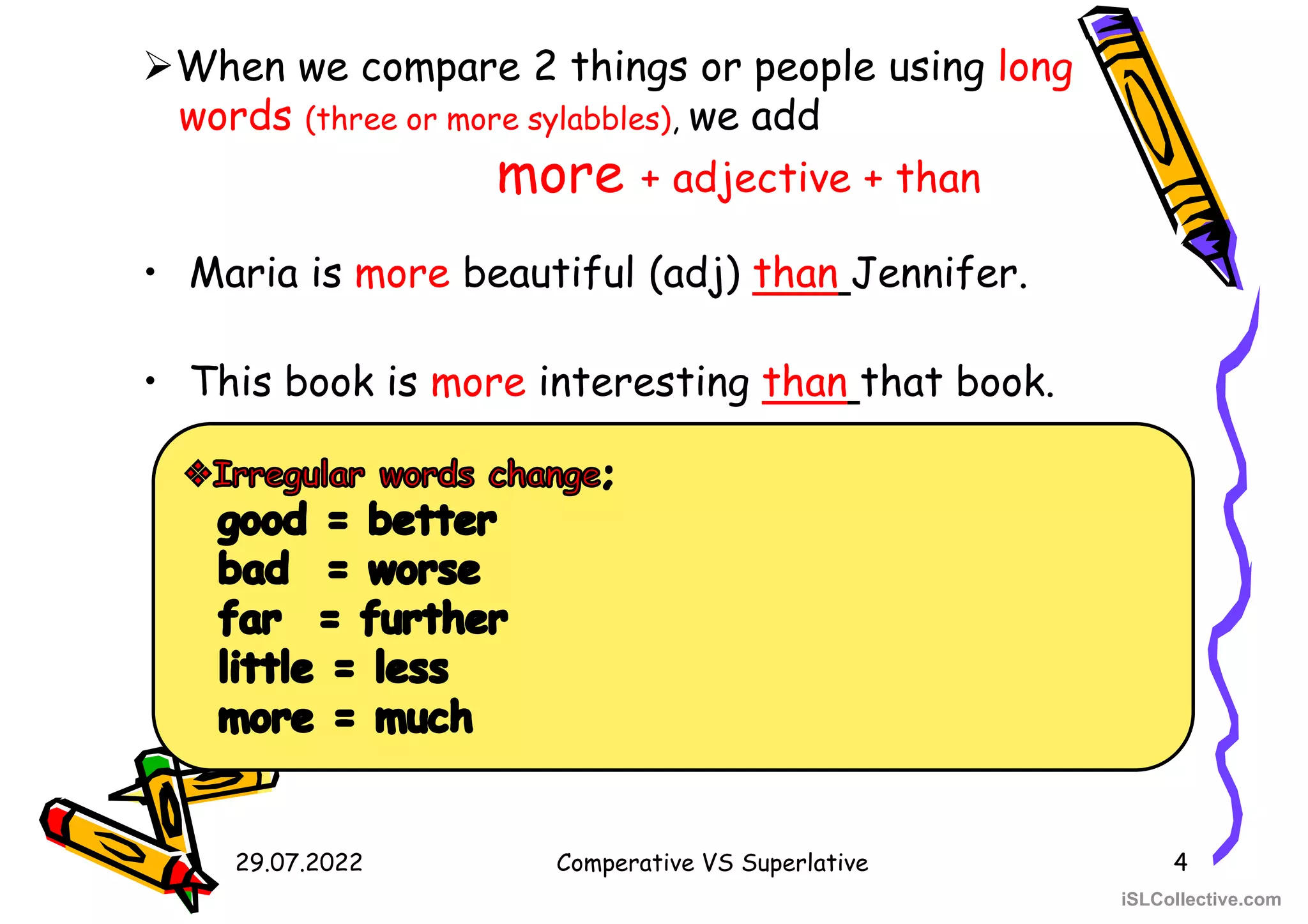 Comparative and Superlative Adjectives.pdf