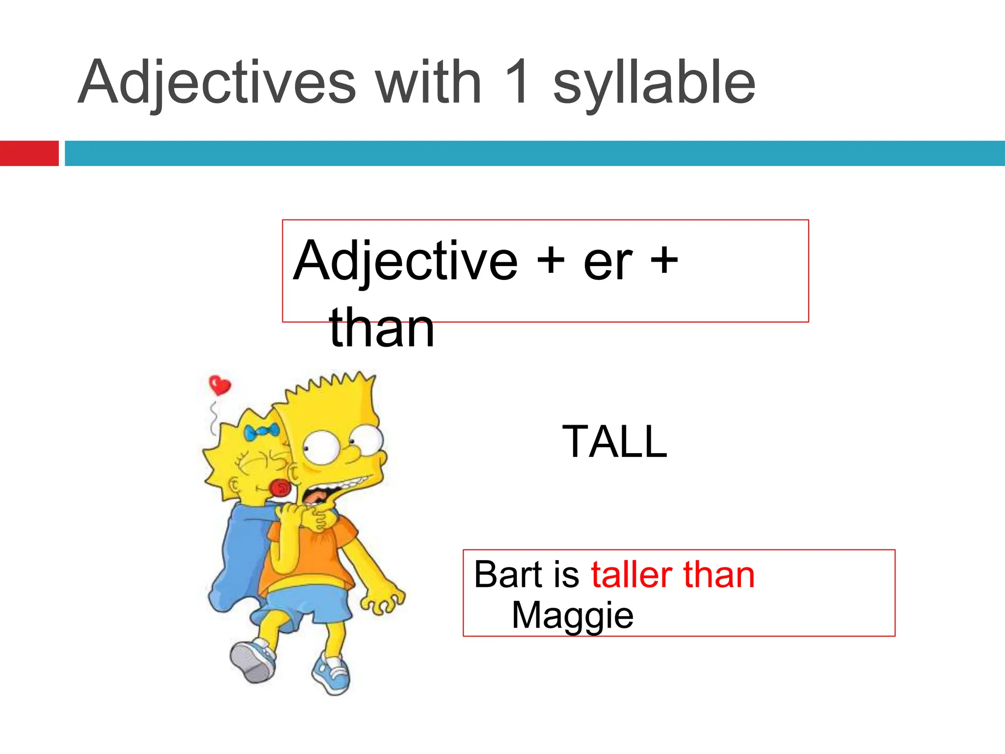 COMPARATIVE AND SUPERLATIVE ADJECTIVES.pptx
