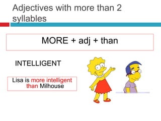 COMPARATIVE AND SUPERLATIVE ADJECTIVES.pptx