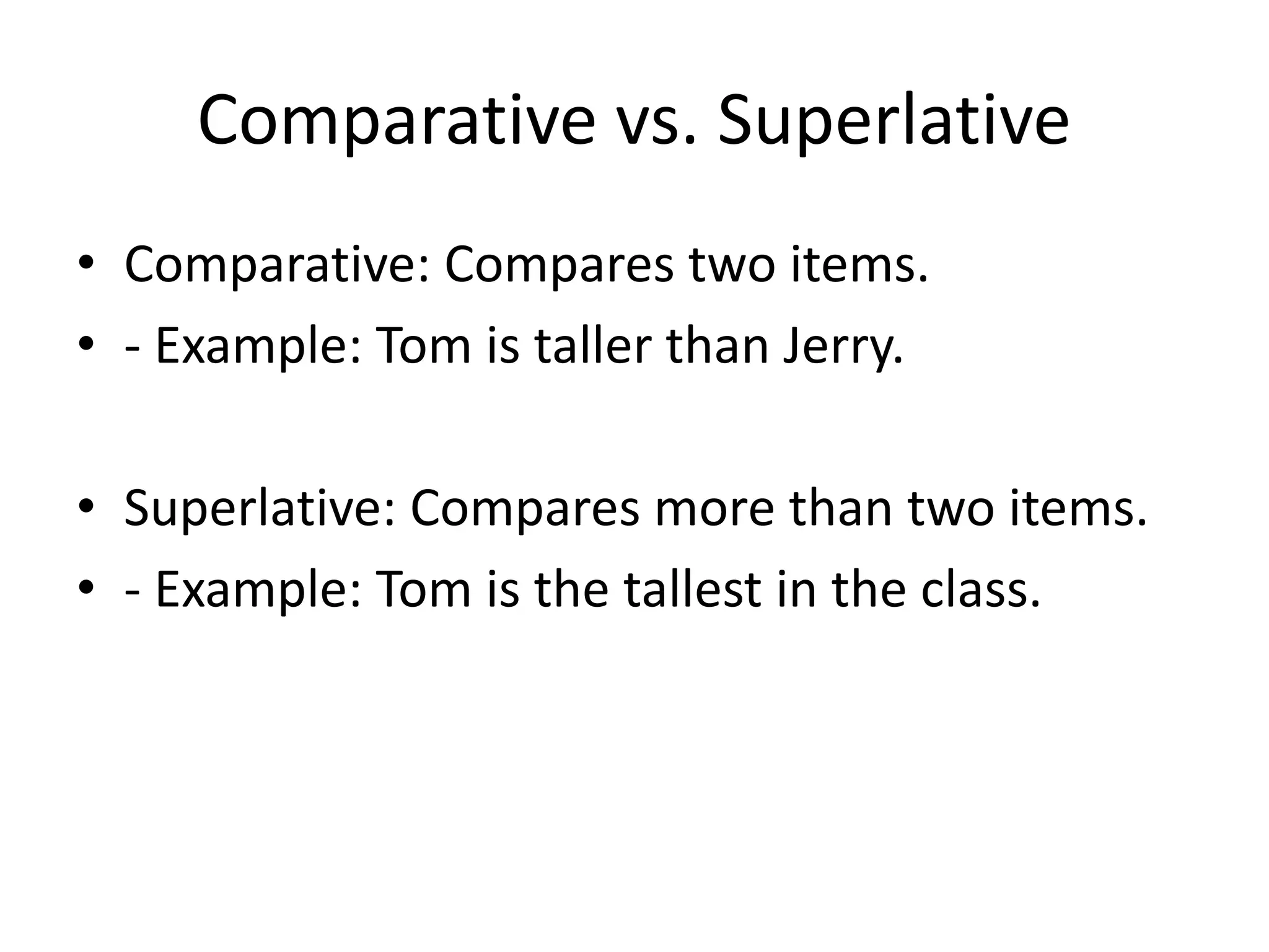 Comparative_and_Superlative_Adjectives.pptx