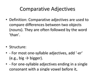 Comparative_and_Superlative_Adjectives.pptx