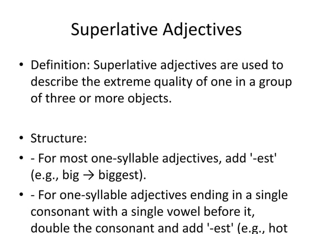 Comparative_and_Superlative_Adjectives.pptx