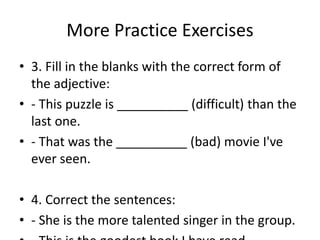 Comparative_and_Superlative_Adjectives.pptx