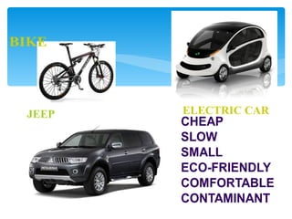 Comparative and Superlative adjectives.ppt