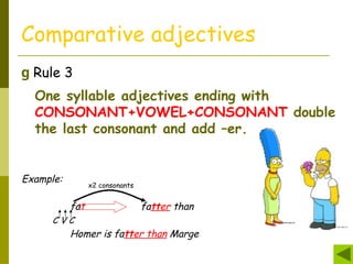 Comparative and Superlative Adjectives.pptx