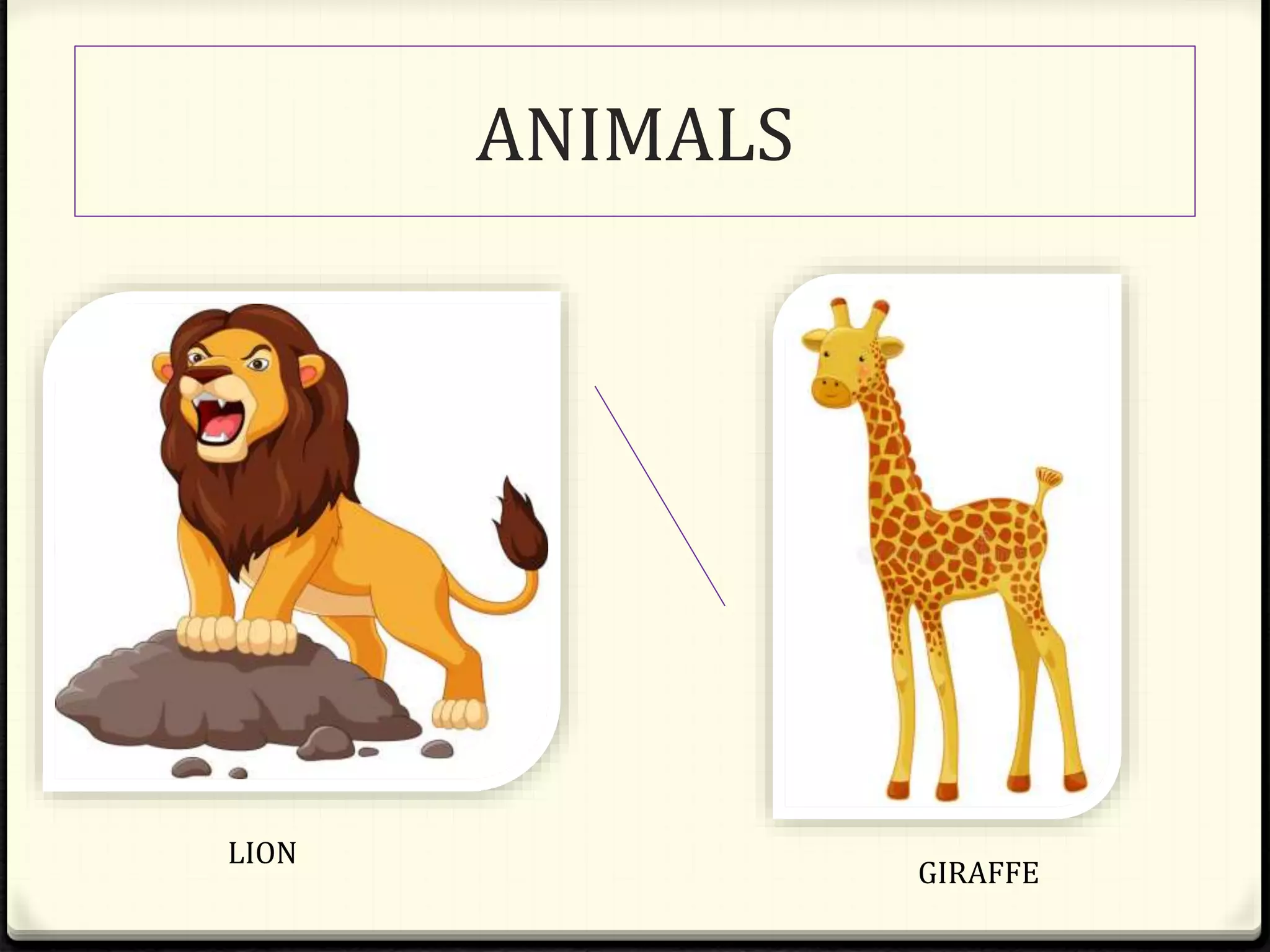 COMPARATIVE AND SUPERLATIVE ADJECTIVES (1) JULIANA DIANA DIANI.pptx