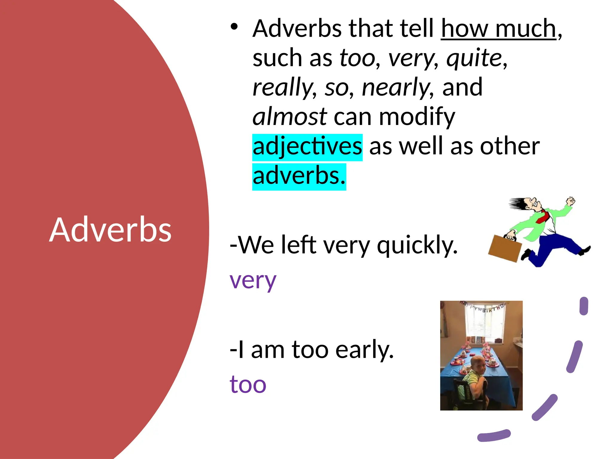 Comparative and Superlative Adverbs & Adjectives.pptx