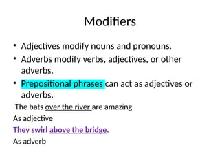 Comparative and Superlative Adverbs & Adjectives.pptx