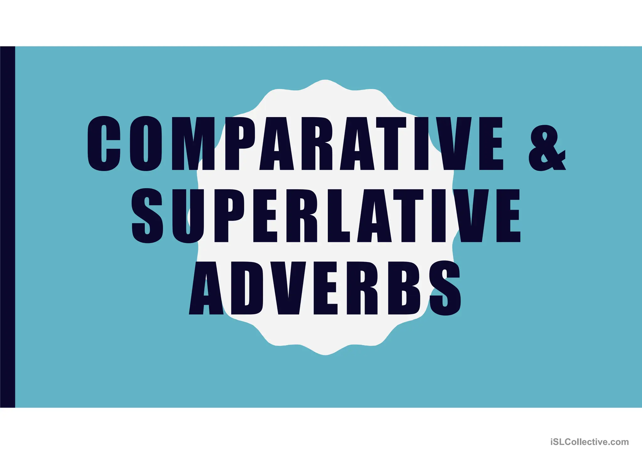 Comparative and superlative adverbs_Overview.pdf