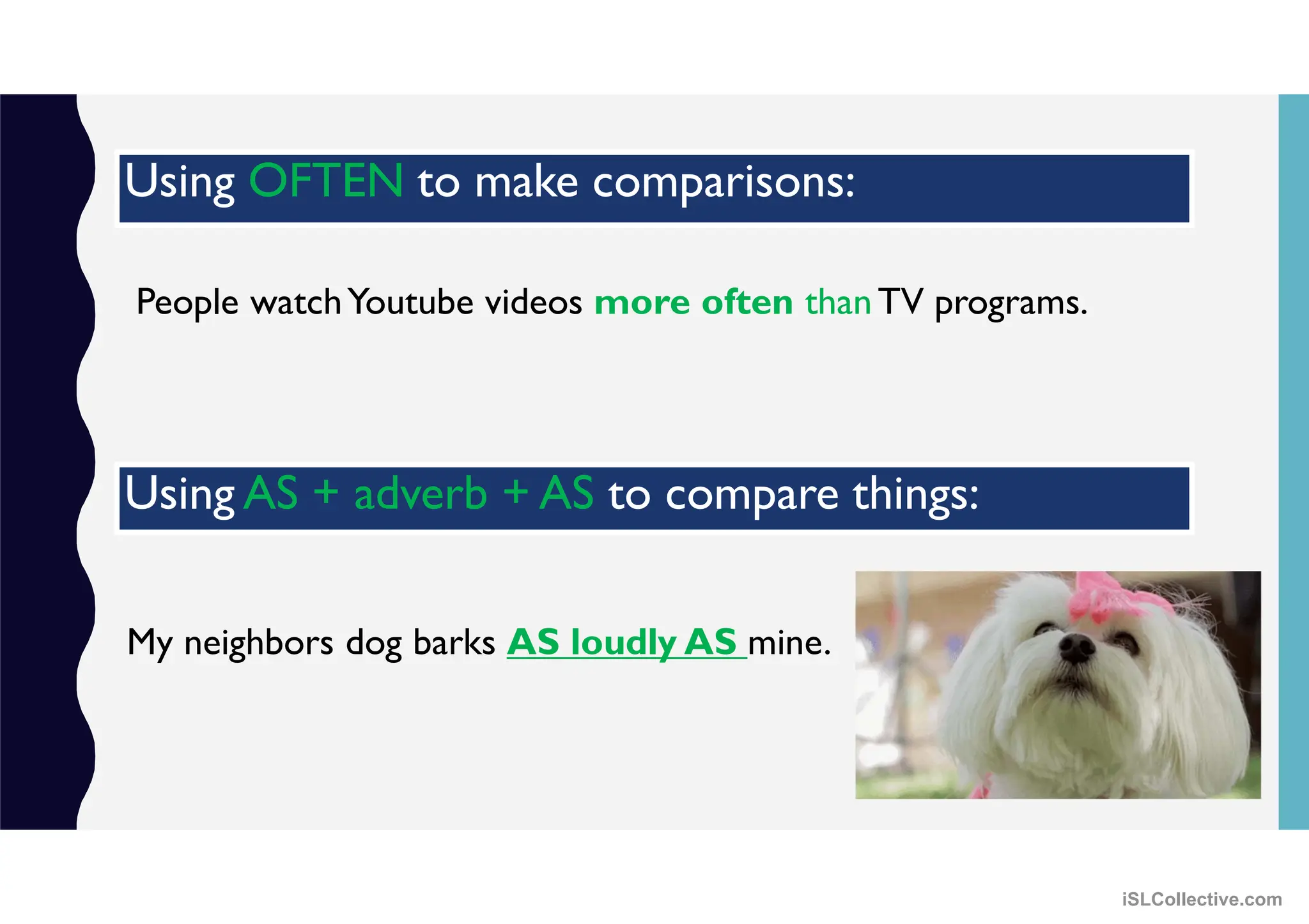 Comparative and superlative adverbs_Overview.pdf