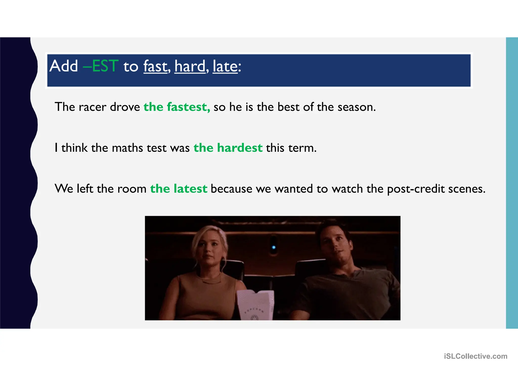 Comparative and superlative adverbs_Overview.pdf