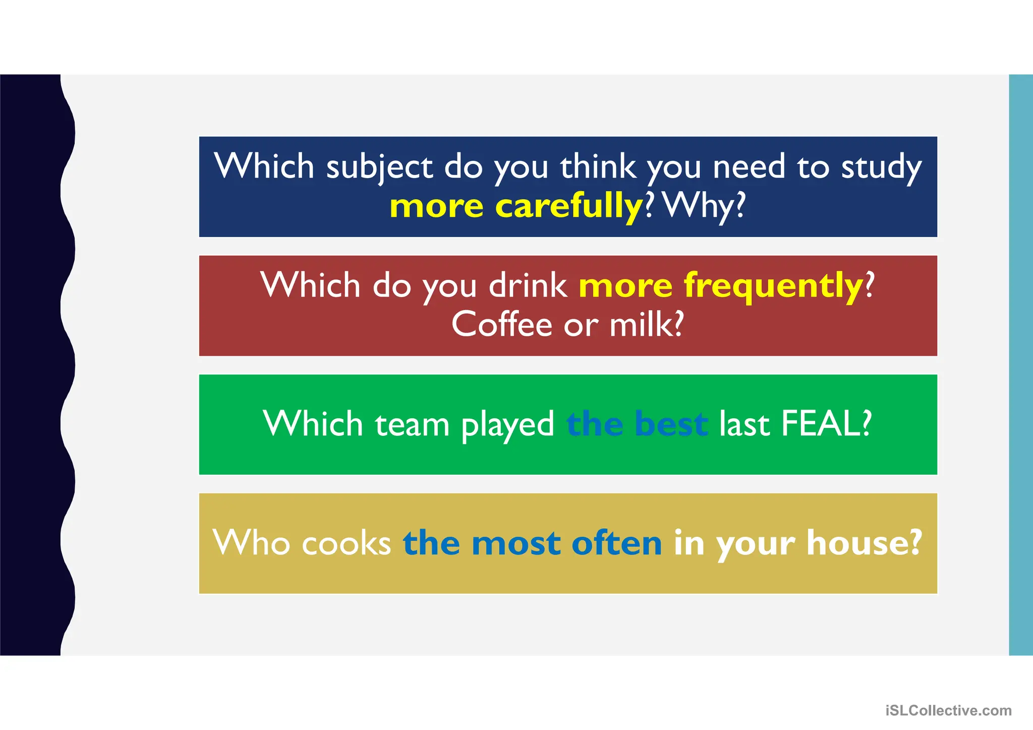 Comparative and superlative adverbs_Overview.pdf