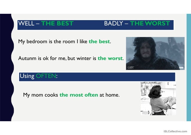 Comparative and superlative adverbs_Overview.pdf