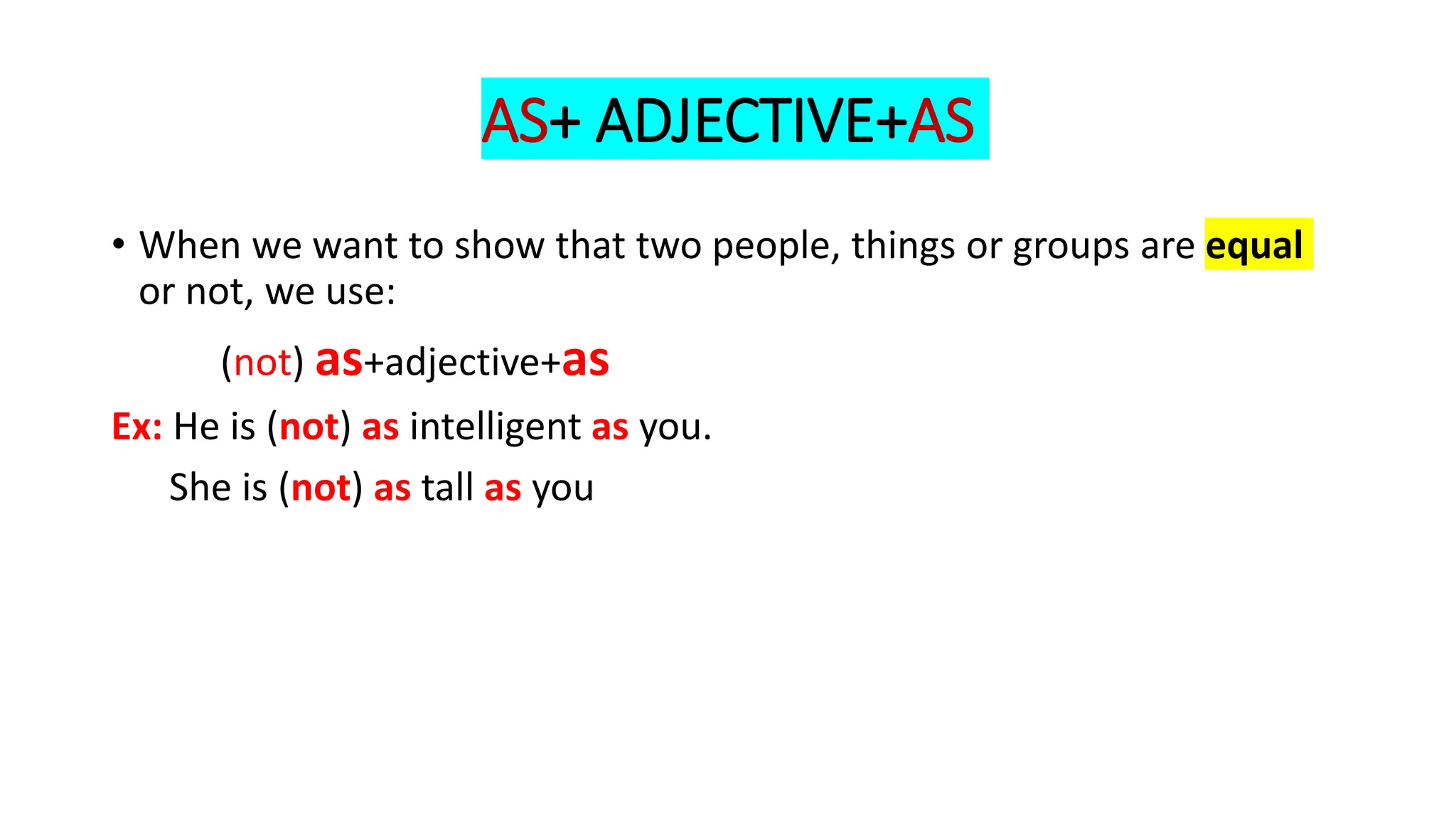 COMPARATIVE and superlative presentation.pptx