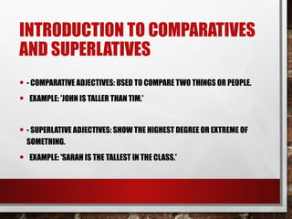 Comparative_and_Superlative_Presentation.pptx
