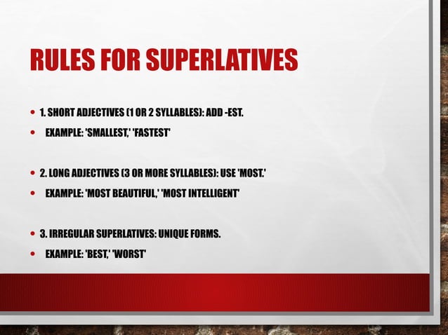 Comparative_and_Superlative_Presentation.pptx