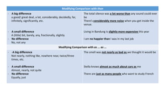 comparative c1.pptx