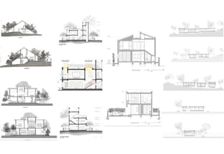 Comparative case study.pptx