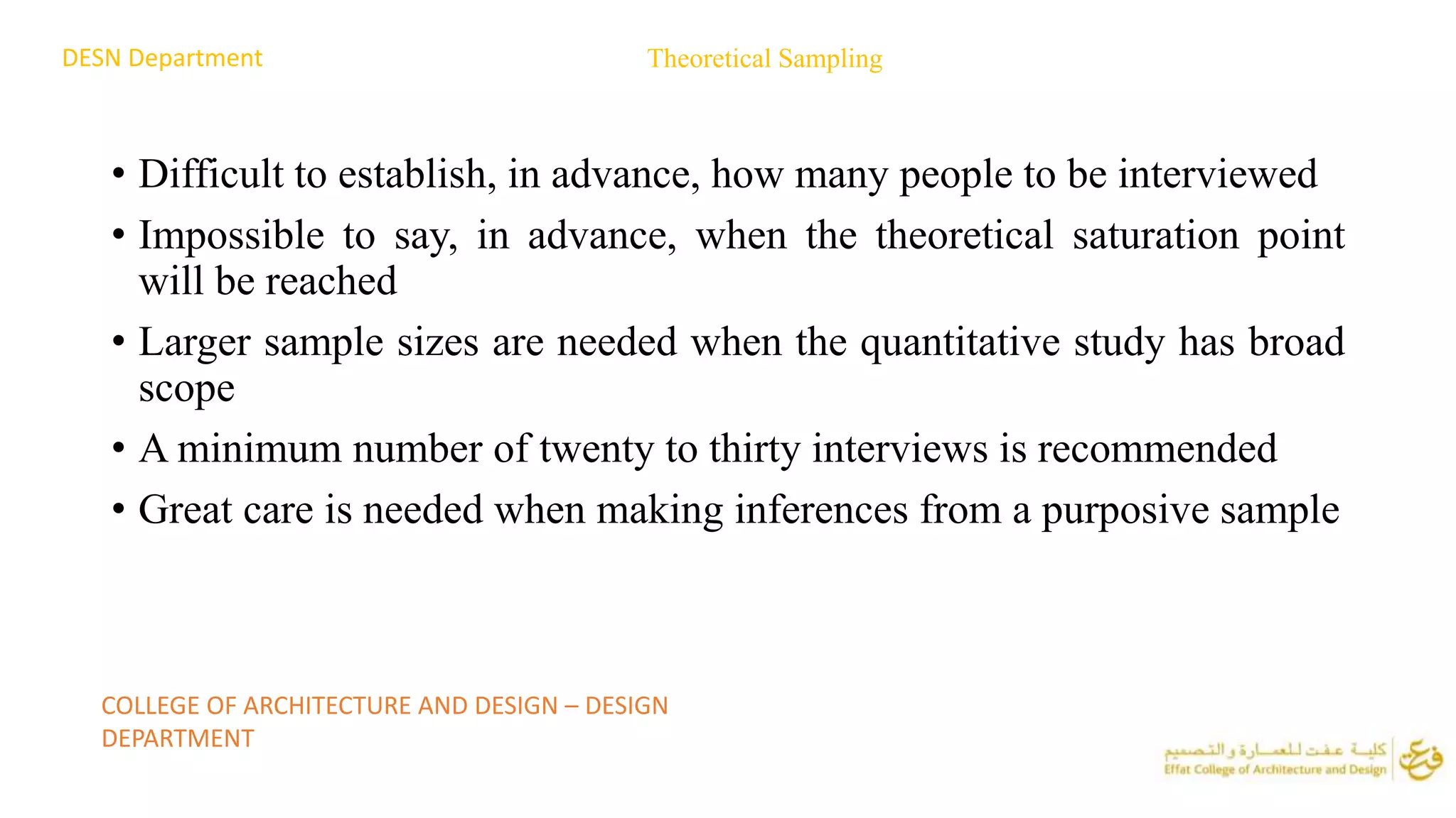 Comparative case study analysis | PPTX