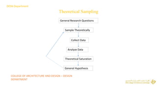 Comparative case study analysis | PPTX