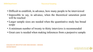 Comparative case study analysis | PPTX