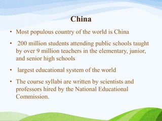 comparative curriculum.pdf