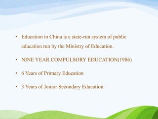 comparative curriculum.pdf