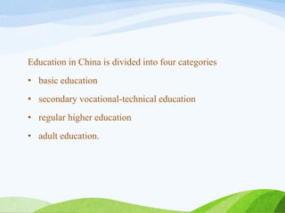 comparative curriculum.pdf