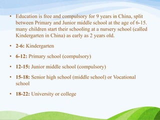 comparative curriculum.pdf