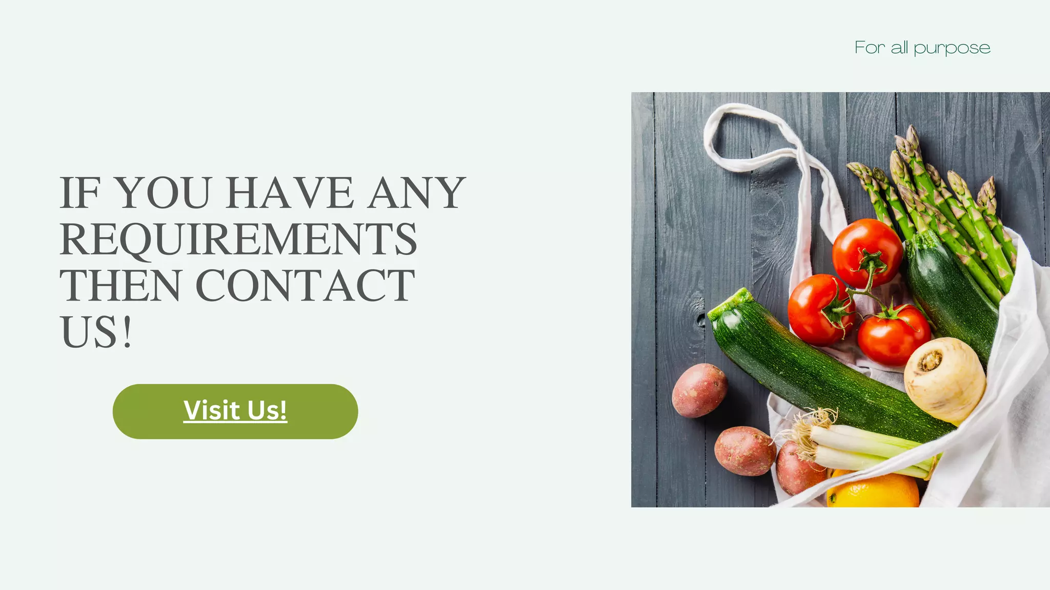 Comparative Difference between Shipt and Instacart .pdf