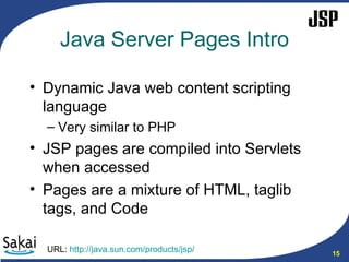 Comparative Display Technologies | PPT