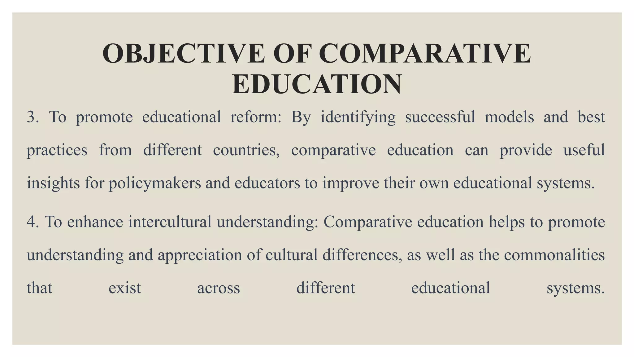 COMPARATIVE EDUCATION.pptx