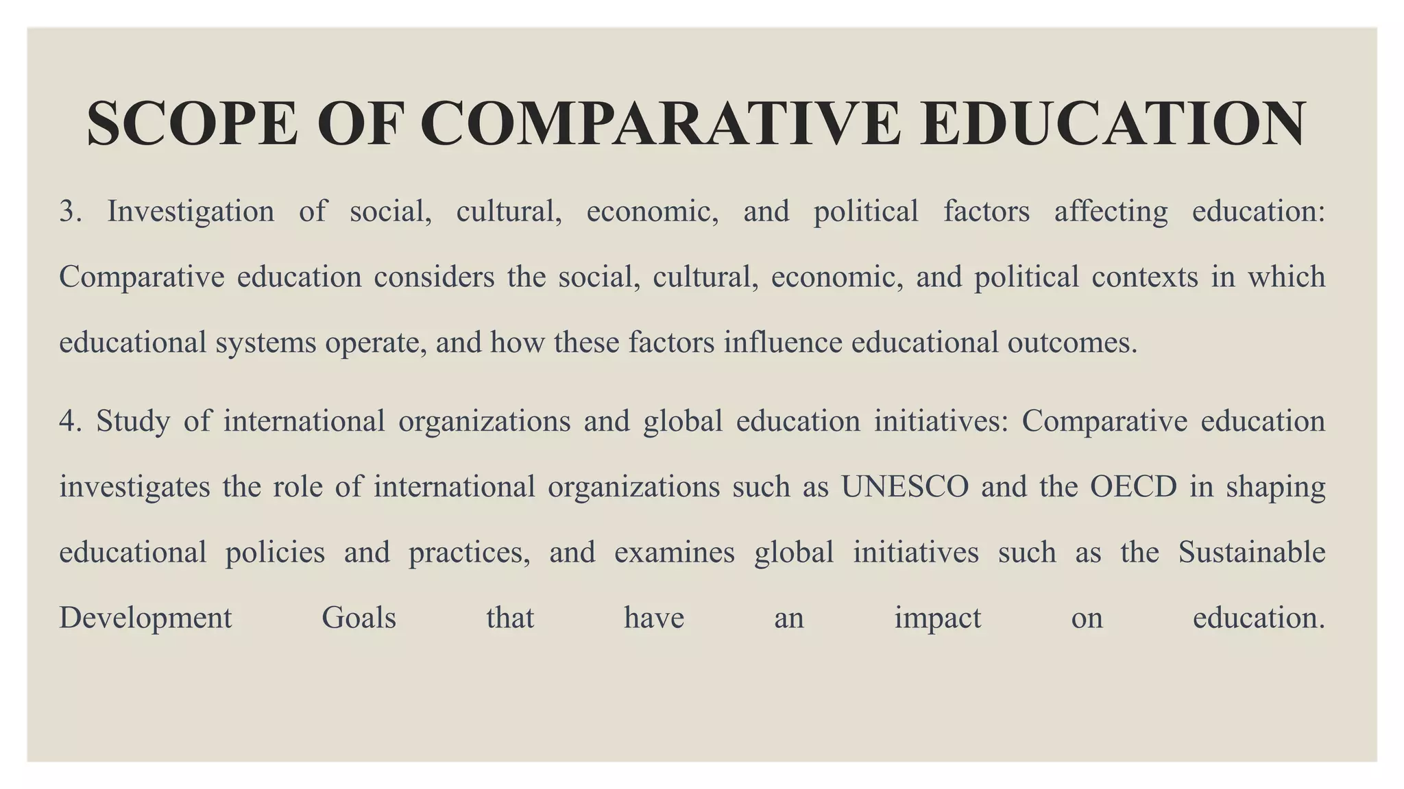 COMPARATIVE EDUCATION.pptx