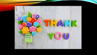 Comparative Educational Management of South Africa and the Philippines | PPTX