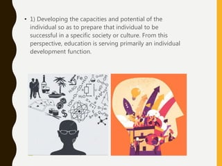 Comparative educational system | PPT