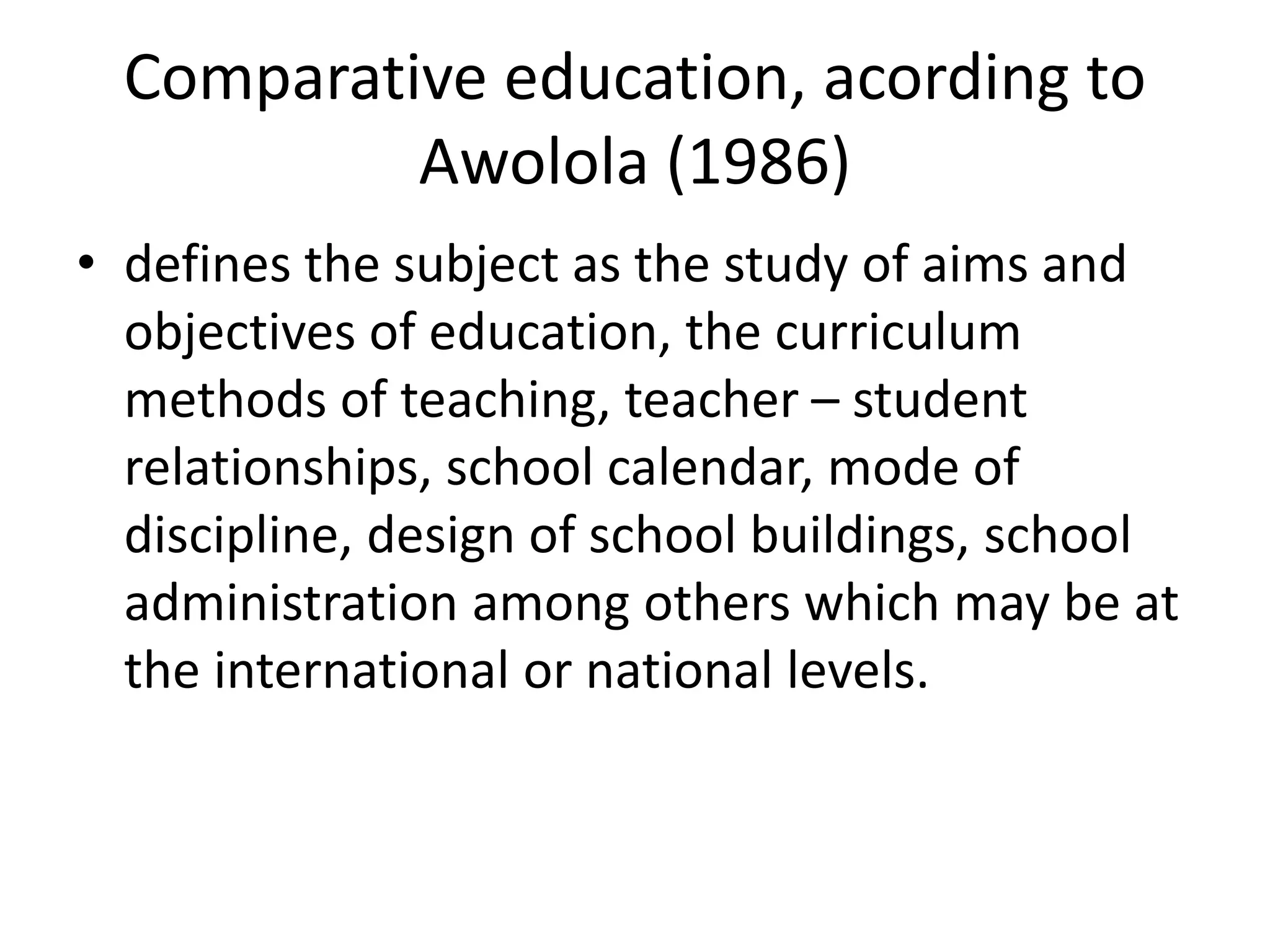 Comparative_education_among_diffrent_cou.pptx