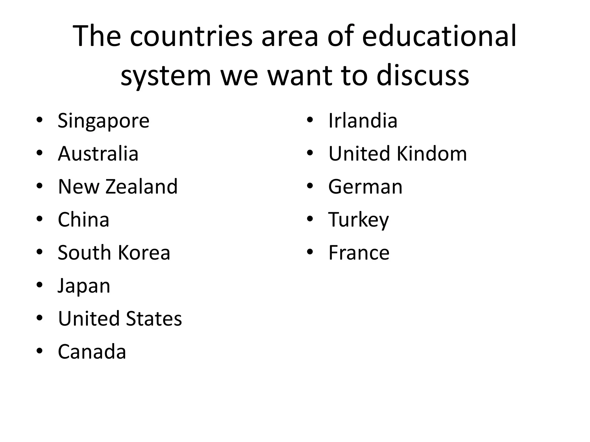 Comparative_education_among_diffrent_cou.pptx