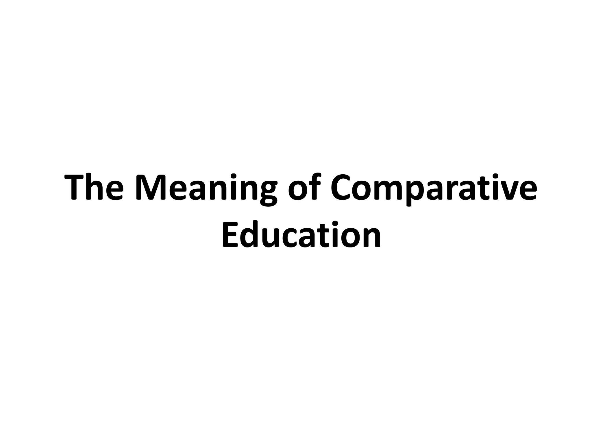 Comparative_education_among_diffrent_cou.pptx