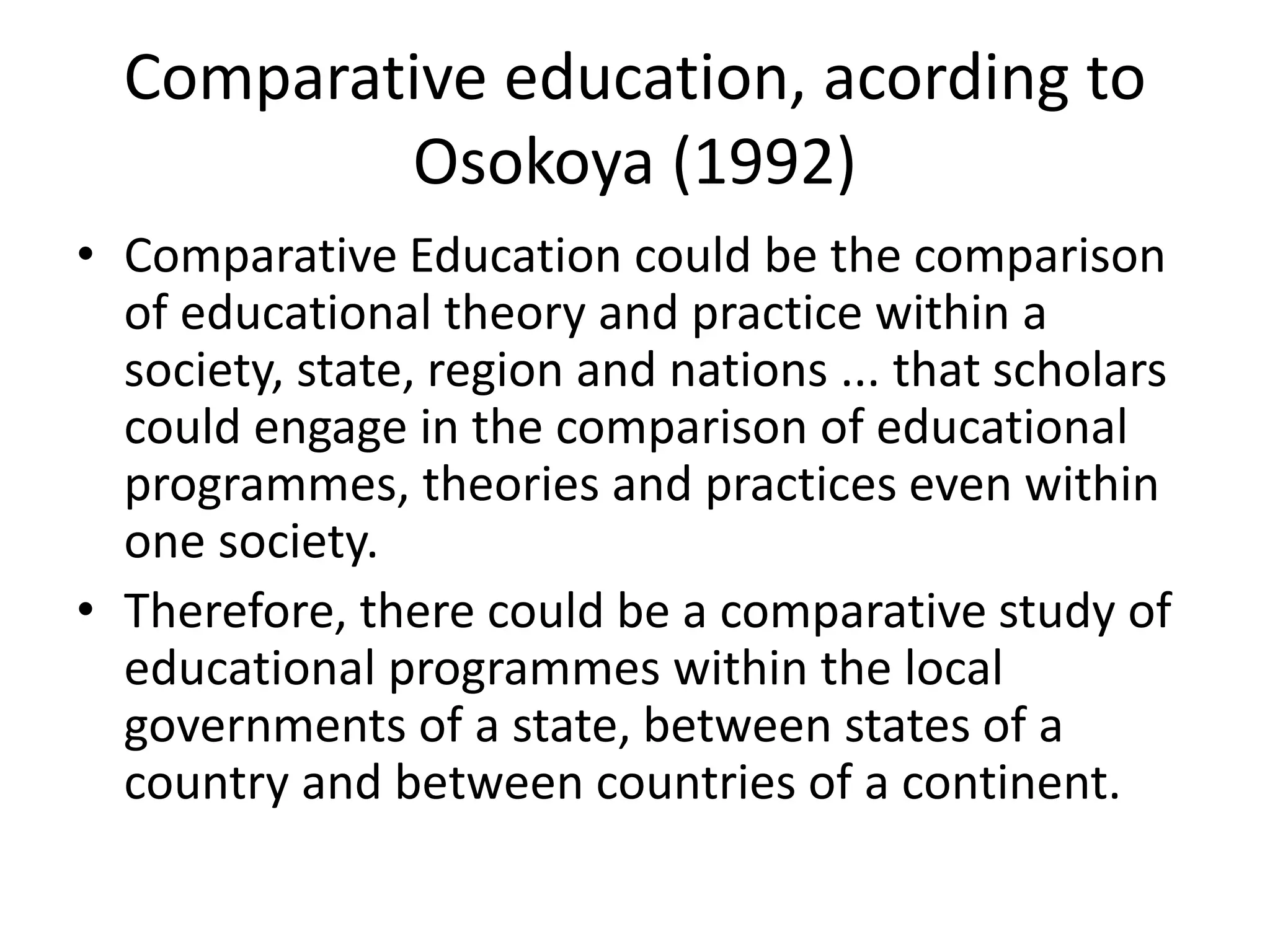 Comparative_education_among_diffrent_cou.pptx