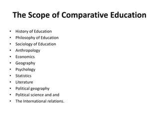 Comparative_education_among_diffrent_cou.pptx