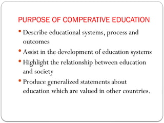 Comparative_Education_lecture_1_-1-.pptx