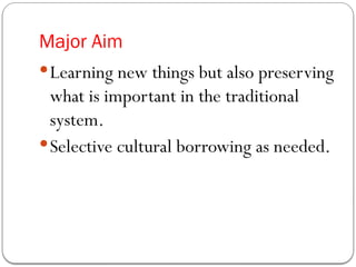 Comparative_Education_lecture_1_-1-.pptx