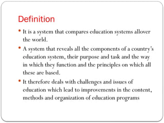 Comparative_Education_lecture_1_-1-.pptx