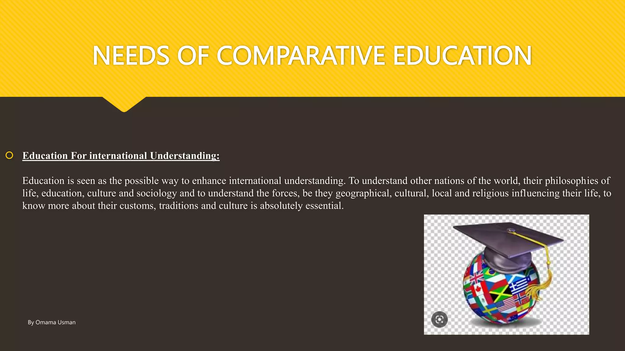Comparative Education Presentation.pptx
