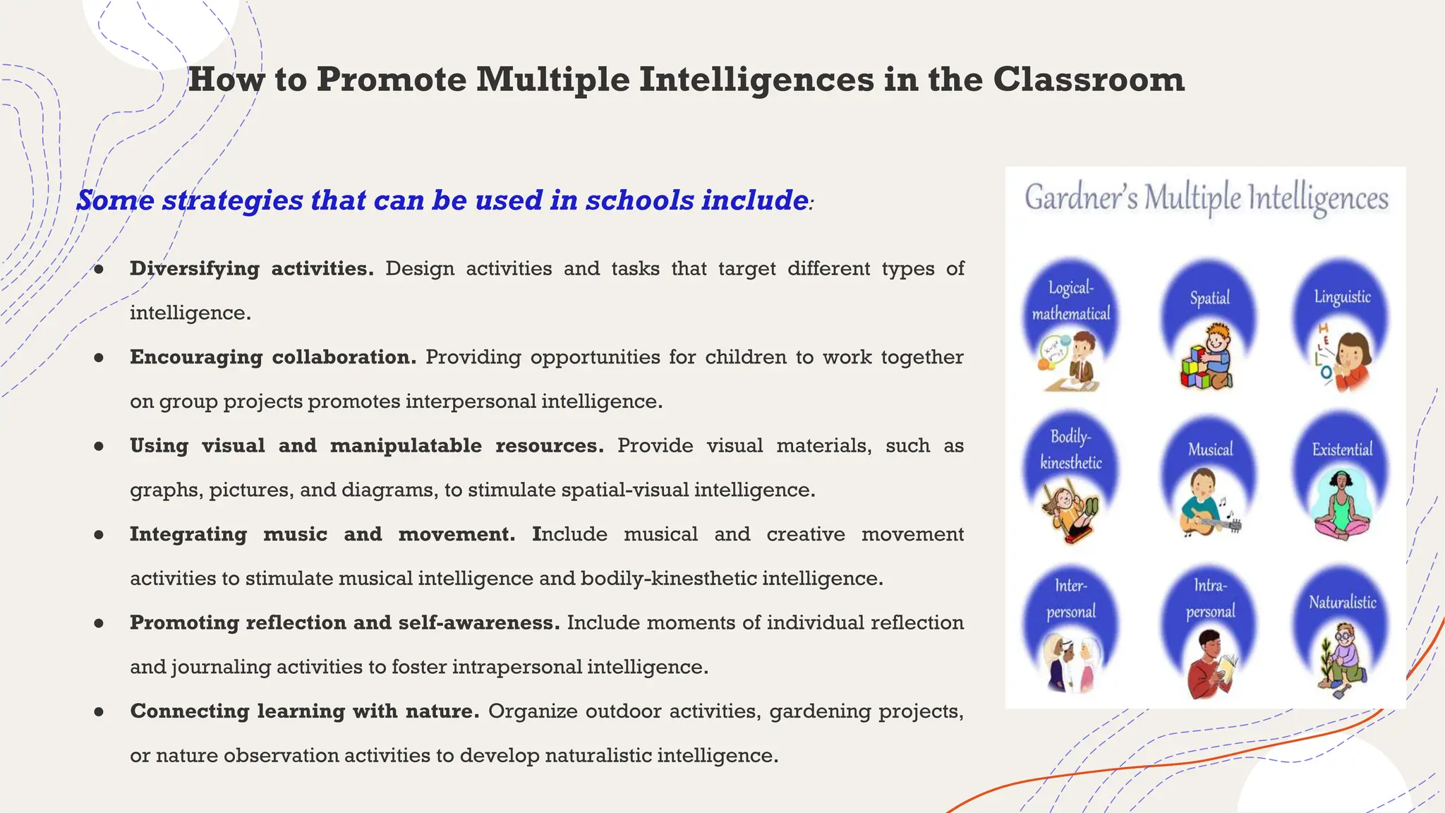 Effective teaching guide: Constructivist Teaching.pptx