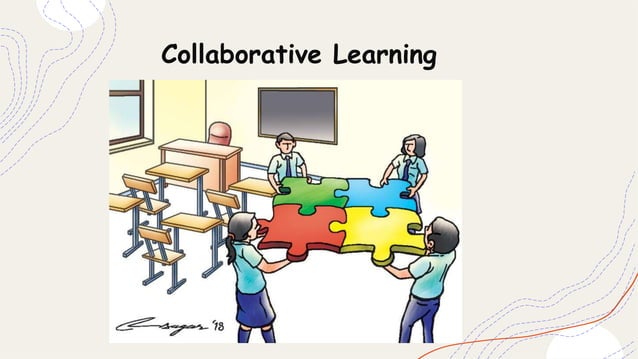 Effective teaching guide: Constructivist Teaching.pptx