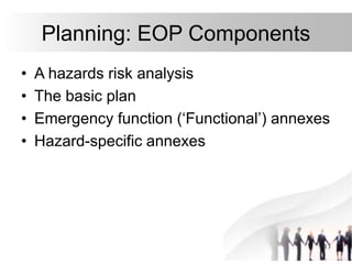 comparative em - session 18 - power point.pptx