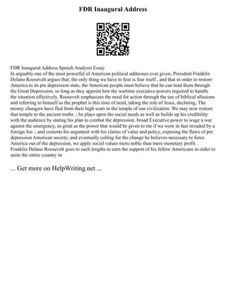 Comparative Essay English (Advanced) - Year 11 HSC | PDF